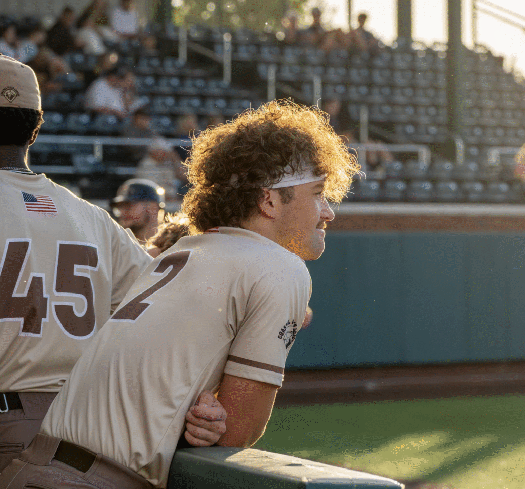 ZooKeepers Stumble in Boone, Drop 8–4 loss to Bigfoots | Asheboro ...